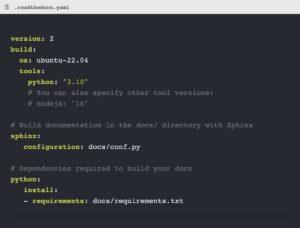 10 Best GitBook Alternatives for Technical Docs in 2025 | ClickUp