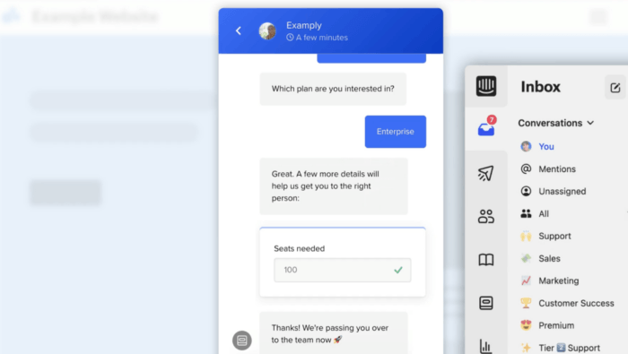 10 Best Customer Support Tools in 2026