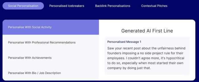 10 Best AI Automation Tools for Productivity in 2025 (Free & Paid)