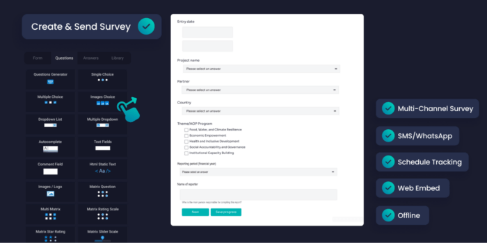Make Smart Business Choices with the Right Evaluation Tools | The ...