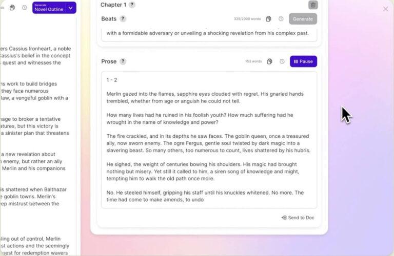 Top 10 Apps That Write Essays for You in 2025 (Free & Paid)