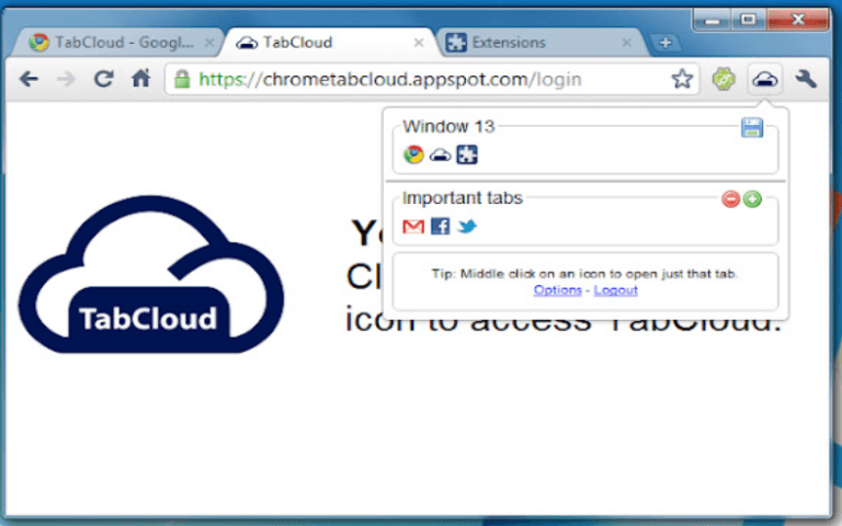 Best Workona Alternatives to Organize Tasks & Resources in 2025