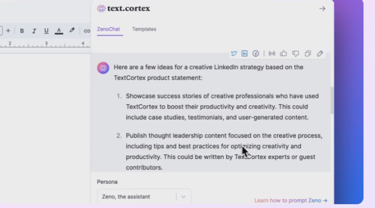15 Best Quillbot Alternatives for AI Writing & Paraphrasing in 2024