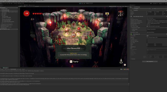 Top 10 Game Design & Development Software in 2025 | ClickUp