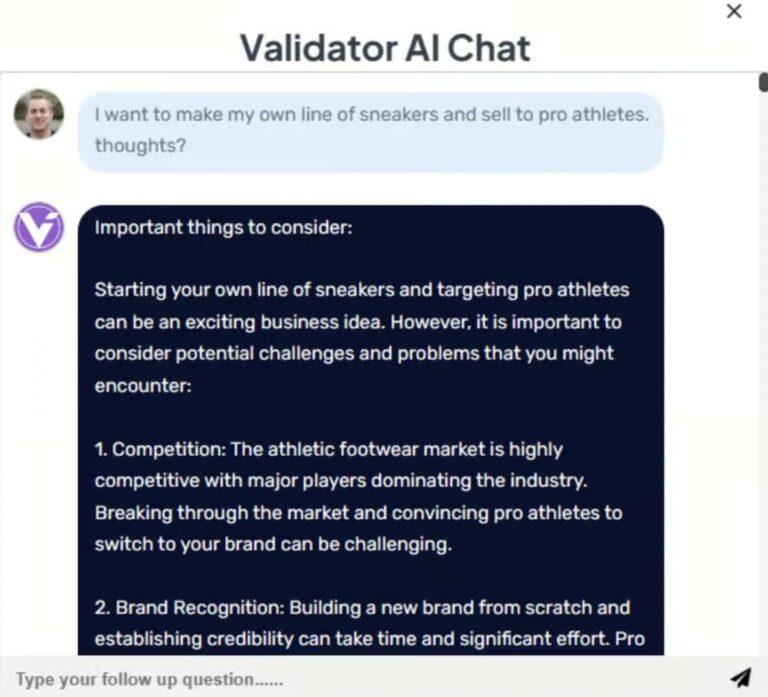 10 AI Tools for Consulting With Reviews and Pricing | 2025