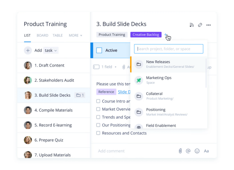 16 Best Jira Alternatives to try in 2024 - Free & Paid Competitors