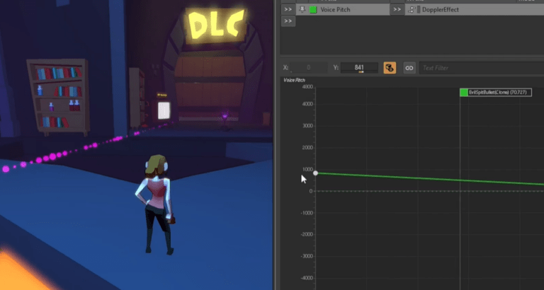 Top 10 Game Design & Development Software in 2025 | ClickUp