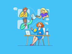 11 Free Daily Report Templates with Excel & Word Activity Formats