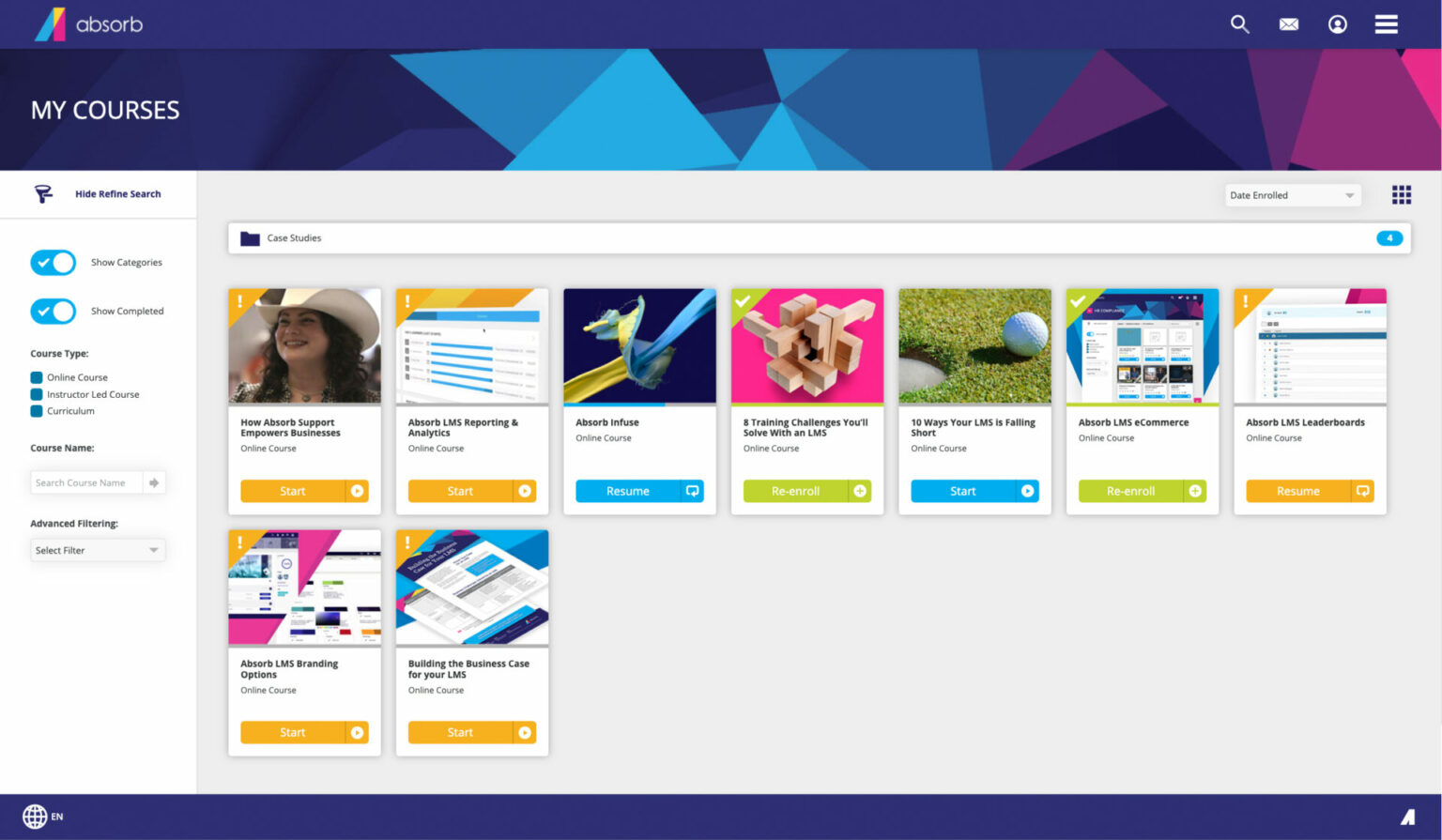 10 Best Online Employee Training Software in 2025 | ClickUp