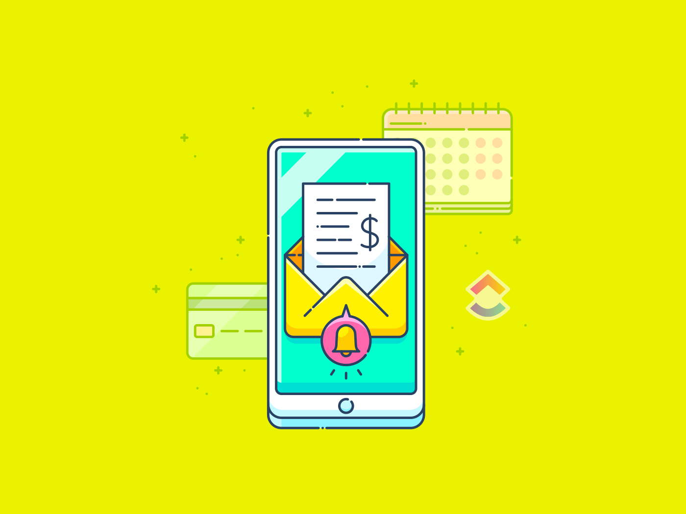 How To Professionally Ask For Payments From A Client ClickUp
