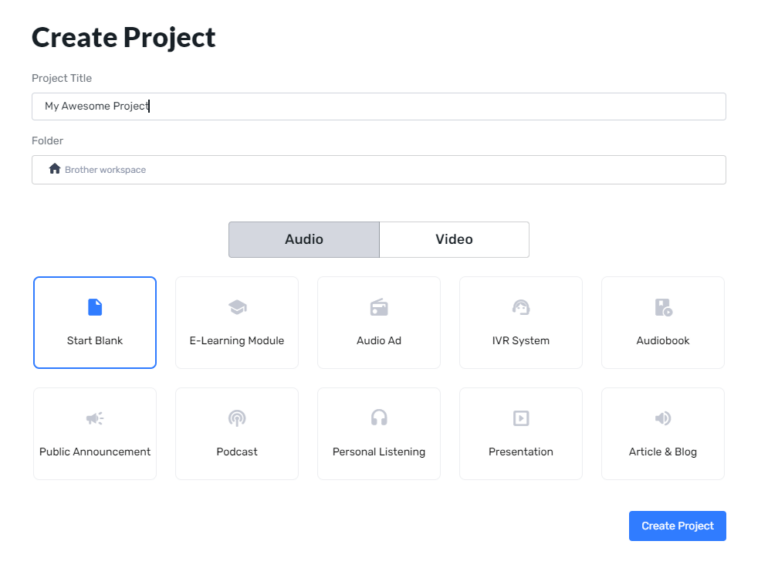 9 Best AI Tools for Event Planners in 2025 | ClickUp
