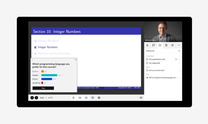 10 Best Online Employee Training Software in 2026 | ClickUp