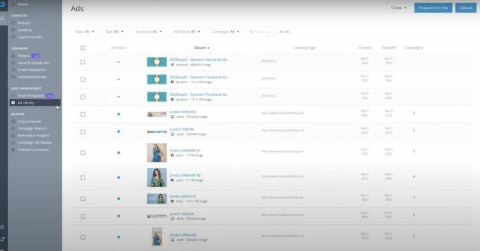 10 Ads Management Tools for Marketers and Advertisers in 2024
