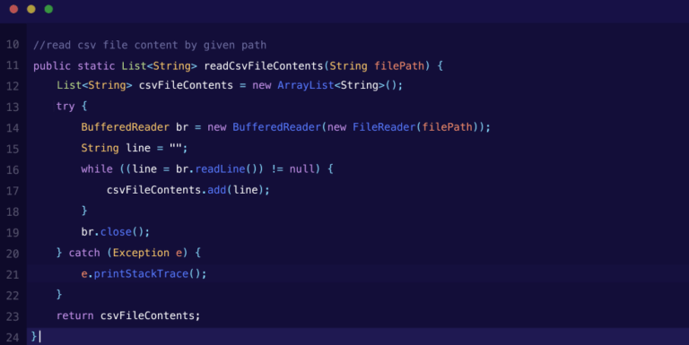 10 Best AI Tools for Developers in 2025 | ClickUp