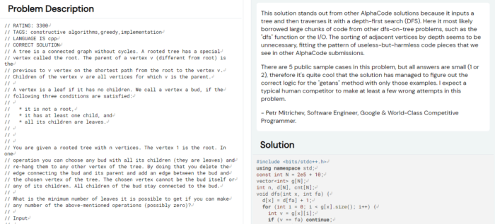 10 Best AI Tools for Developers in 2025 | ClickUp