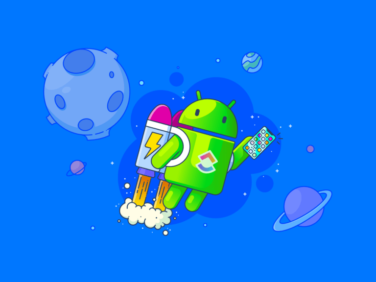 10 Android Project Management Apps for Efficiency on the Move | ClickUp