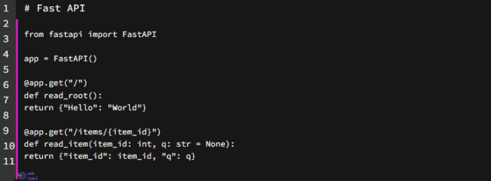 10 Best AI Tools for Developers in 2025 | ClickUp