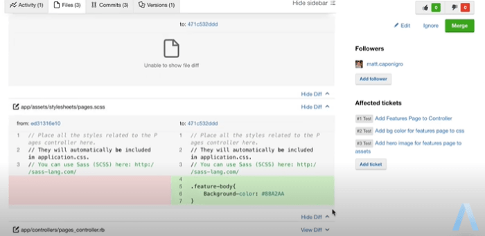 10 Best Bitbucket Alternatives for Your Coding Projects | ClickUp
