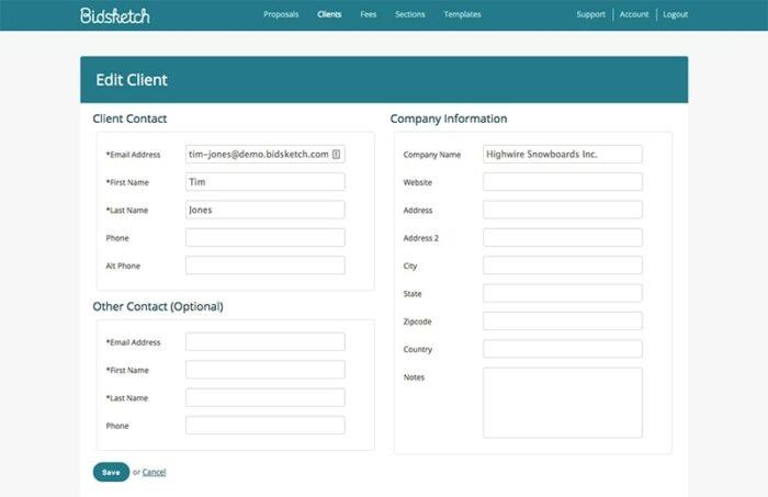 10 Best Consultancy Software for Consultants in 2025 | ClickUp