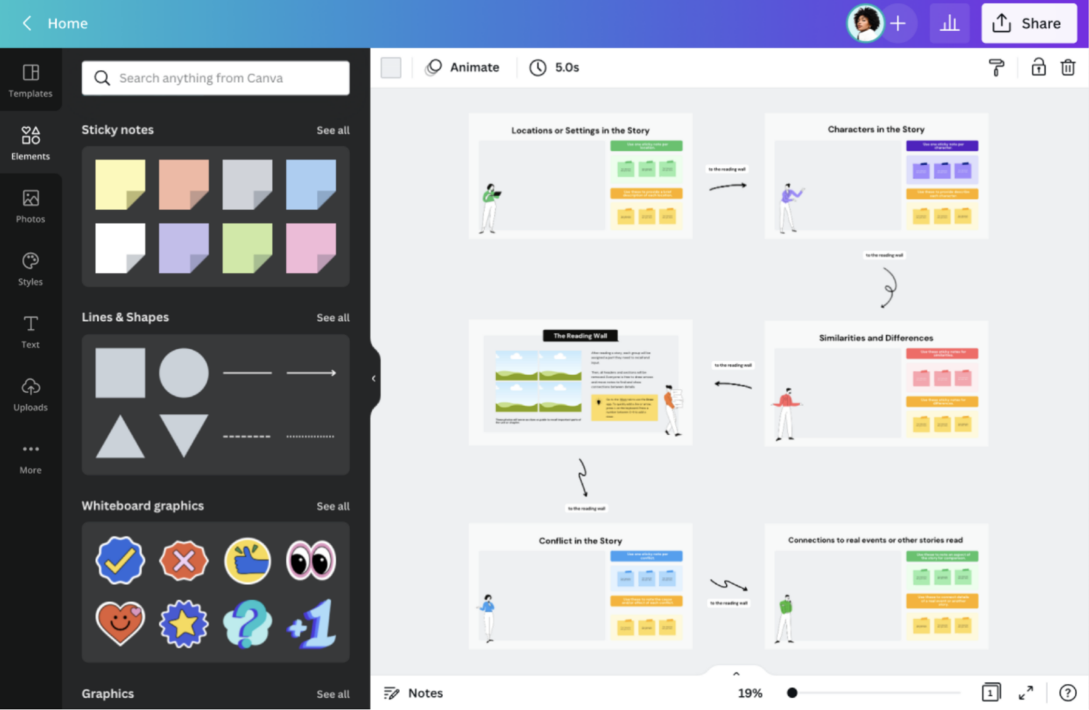 10-best-marketing-collaboration-software-for-teams-in-2026-the