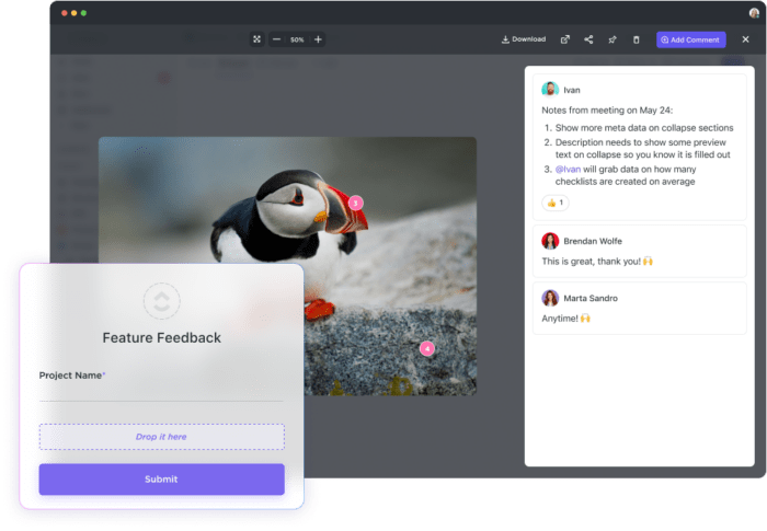 How to Drive Client Projects: 7 Tips for Client Project Management