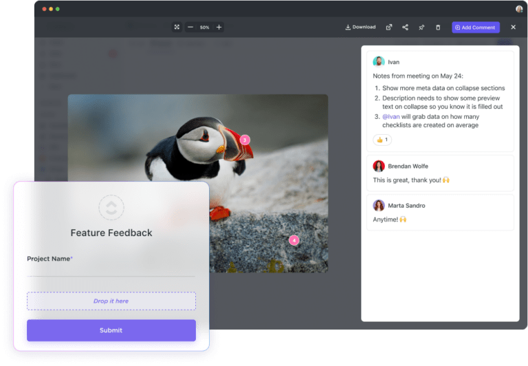 How to Drive Client Projects: 7 Tips for Client Project Management