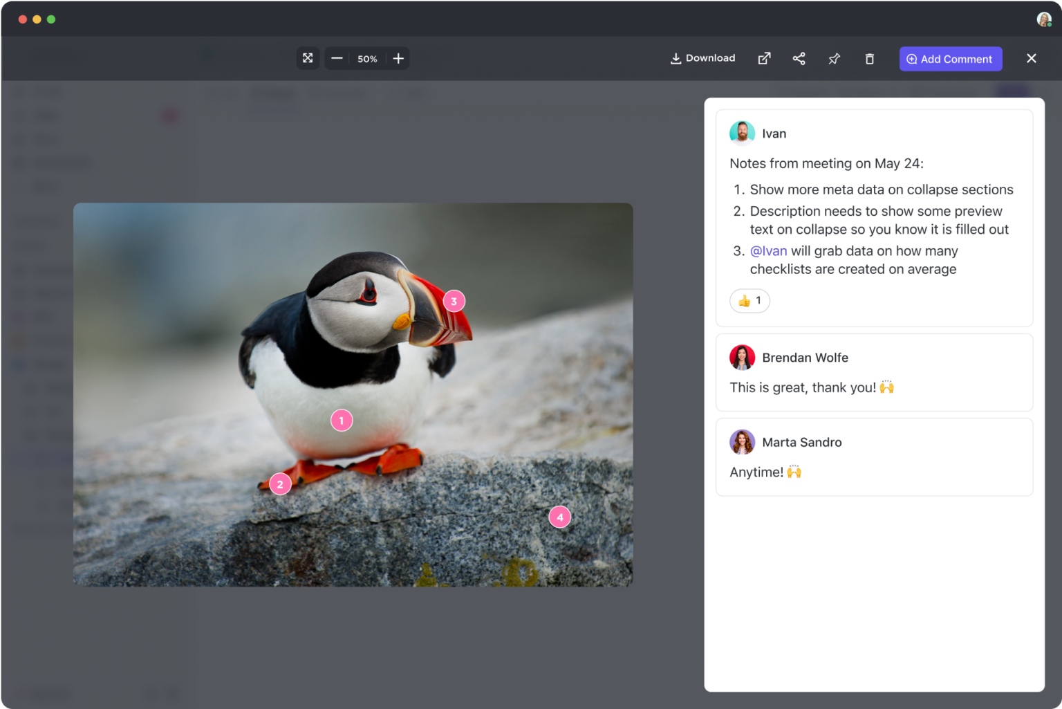 How To Build A Content Creation Workflow Templates Clickup