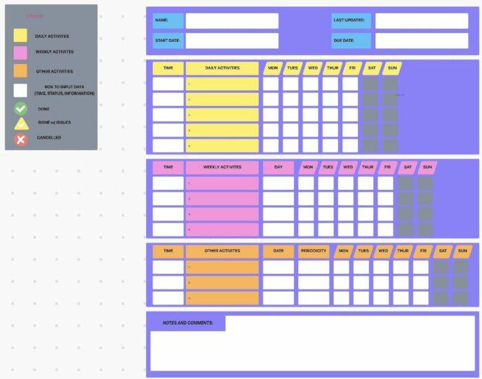 How to Set & Achieve Effective Leadership Goals | ClickUp
