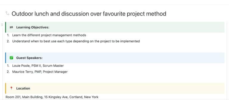 10 Free Get To Know Me Templates to Learn About Your Team