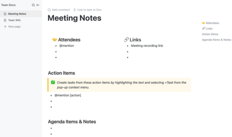 Knowledge Transfer Strategies for Seamless Knowledge Sharing