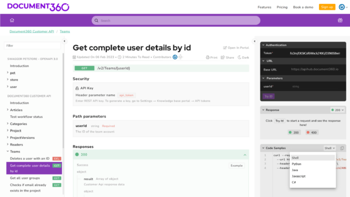 10 Best Customer Support Tools in 2025