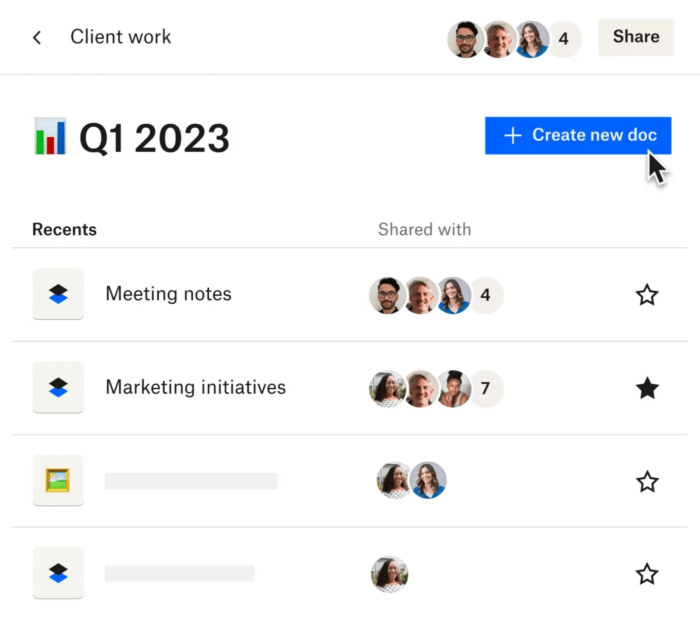10 Best Software Documentation Tools in 2025 | ClickUp
