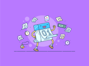 10 Best Due Date Tracking Software to Meet Deadlines | ClickUp