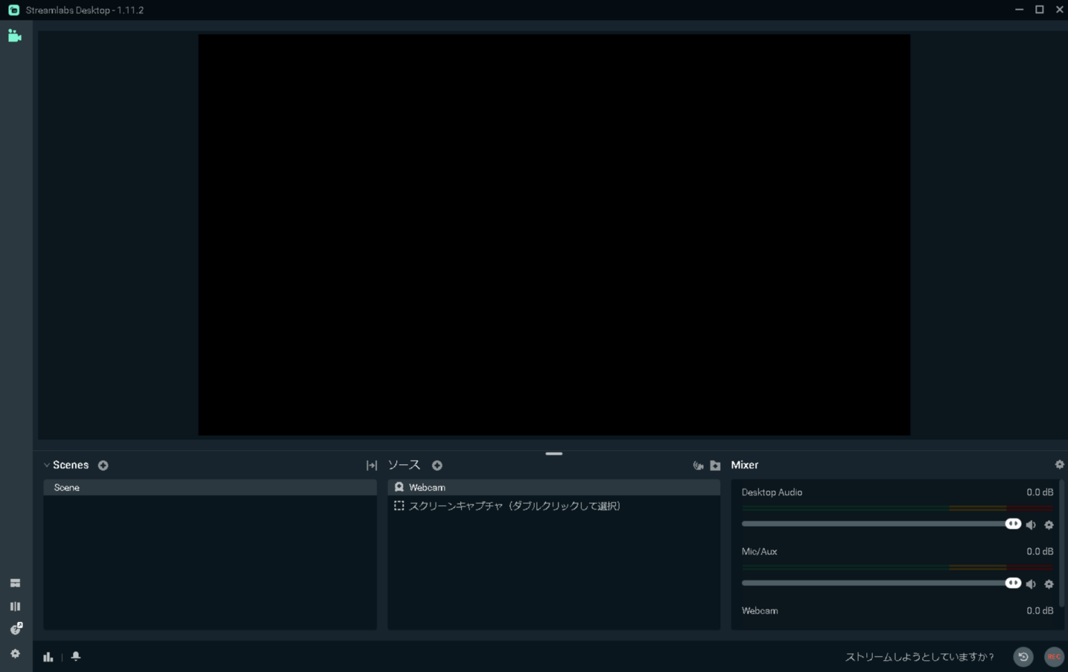 10 Best Screen Recording Software Windows PC in 2025 | ClickUp