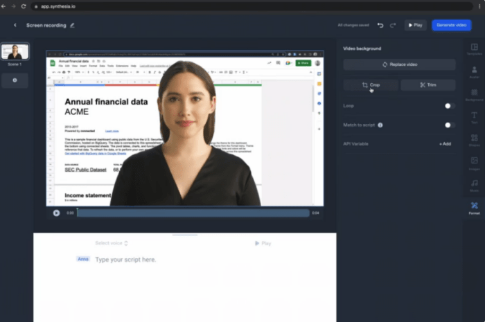 10 Best Stable Diffusion Alternatives & Competitors in 2025