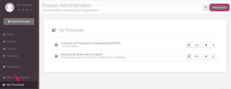 10 Best Workflow Automation Software Tools in 2025 | ClickUp