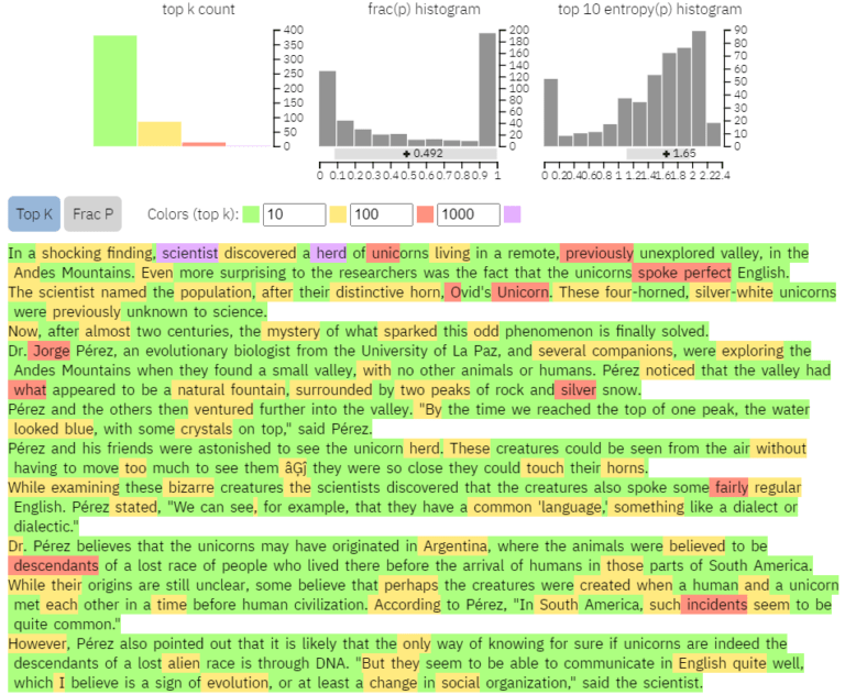 10 Best AI Detection Tools & Checkers in 2025 (Free & Paid)