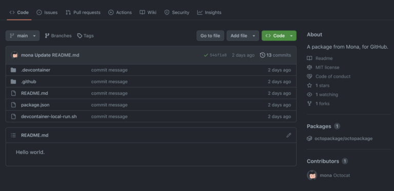 10 Best Collaboration Tools for Software Development in 2025