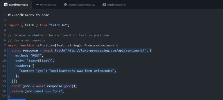 10 Best AI Tools for Developers in 2025 | ClickUp