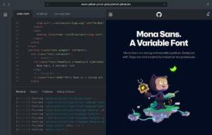10 Best Code Editors for Developers in 2024 | ClickUp