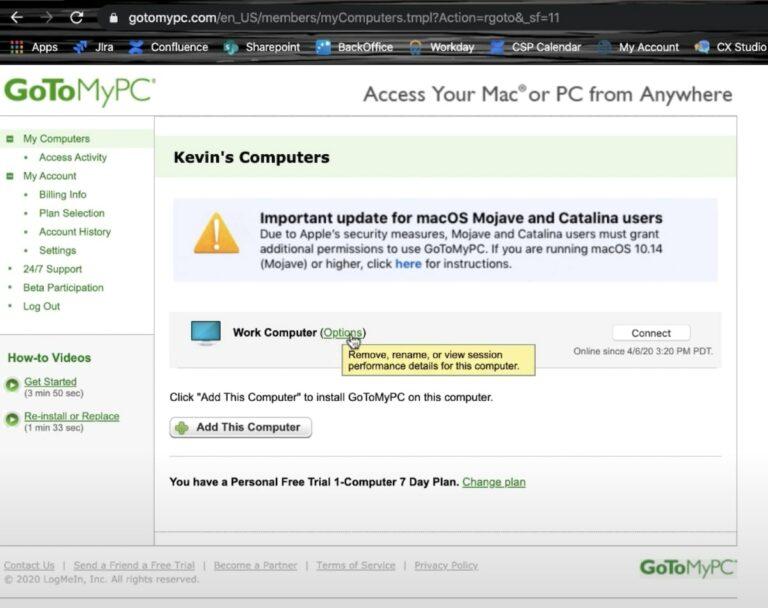 10 Best TeamViewer Alternatives for Remote Access in 2025