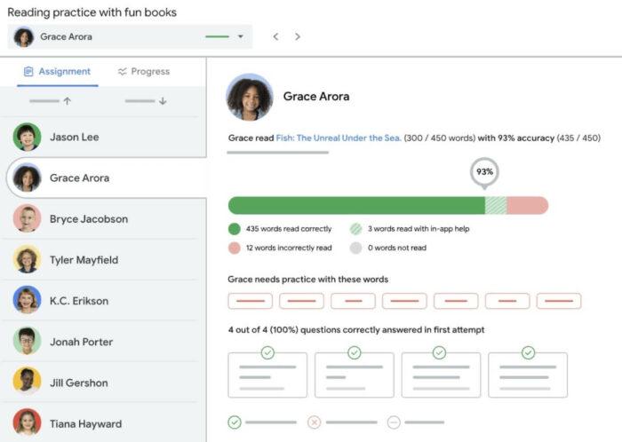 10 Best Online Collaboration Tools for Students in 2025 | ClickUp