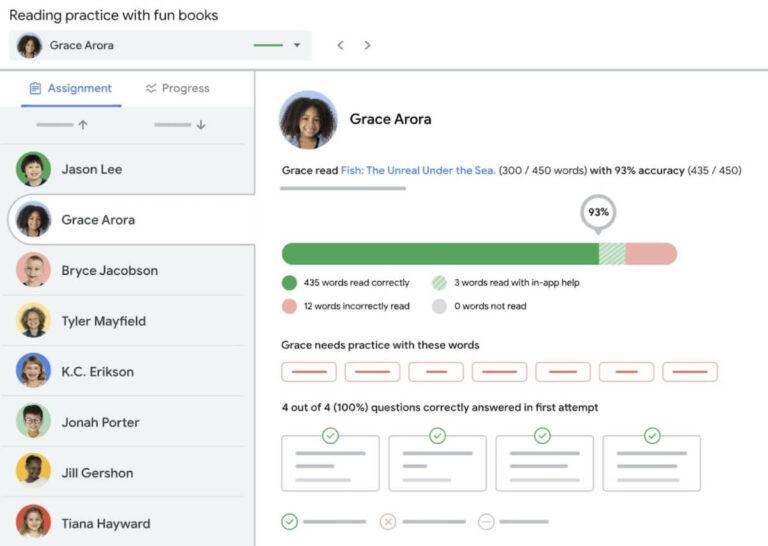 10 Best Online Collaboration Tools for Students in 2025 | ClickUp
