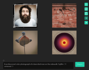 10 Best Stable Diffusion Alternatives & Competitors in 2025