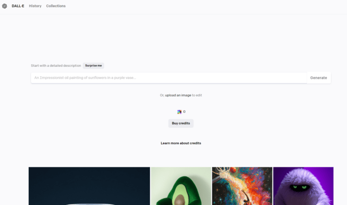 10 Best Stable Diffusion Alternatives & Competitors in 2025