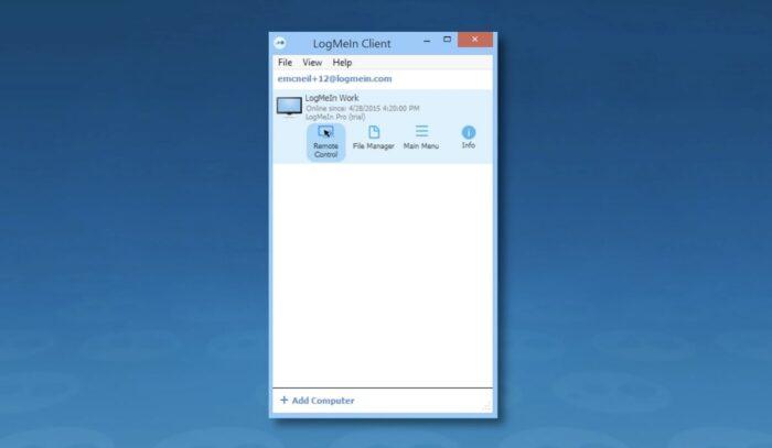 10 Best TeamViewer Alternatives for Remote Access in 2025