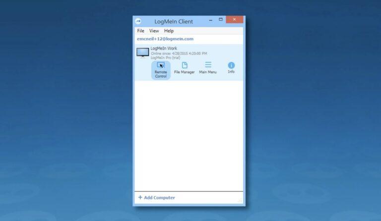 10 Best TeamViewer Alternatives for Remote Access in 2025