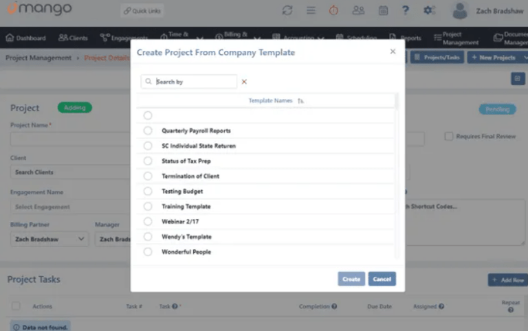 10 Best Due Date Tracking Software to Meet Deadlines | ClickUp