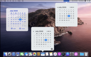 10 Best Calendar Apps for Mac Users in 2025 | ClickUp