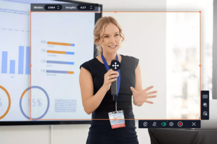 10 Best Screen Recording Software Windows PC in 2025 | ClickUp